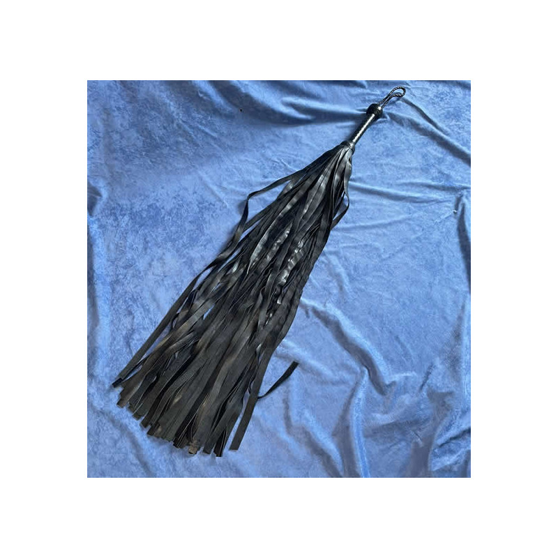 grond flogger de 1 metro