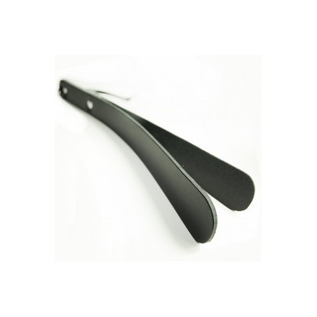 PALA DE LENGUETA DOBLE