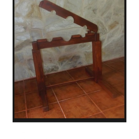 Venta de productos para mazmorra y estudios bdsm, potro de tortura