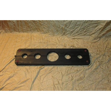 Cepo de madera para practicas bdsm